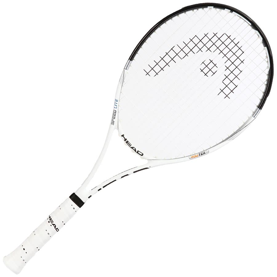Head Youtek Speed Lite - Il Tennis Italiano